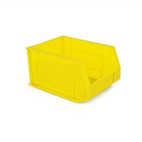 Jual Jolly Box 400 Maret 2025 Harga Termurah - Cicil 0% 3x di Tokopedia