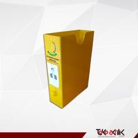 Jual Tempat Berkas Terlengkap - Harga Grosir & Murah Juni 2024