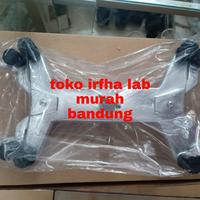 Jual Klem Buret Murah - Harga Terbaru Februari 2024