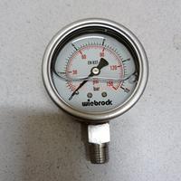 Jual Fuller Gauge Terbaik - Harga Murah Mei 2025 & Cicil 0%