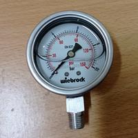 Jual Fuller Gauge Terbaik - Harga Murah Mei 2025 & Cicil 0%