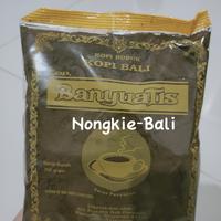 Jual Kopi Banyuatis Terdekat - Harga Murah & Grosir Juni 2024
