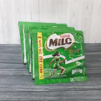 Jual Milo Sachet Terdekat - Harga Murah & Grosir Maret 2024