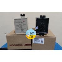 Jual Wlc Terbaik - Harga Murah Januari 2025 & Cicil 0%