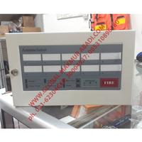 Jual Annunciator Terlengkap - Harga Murah April 2025 & Cicil 0%
