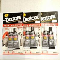 Jual Lem Dexton Terbaik - Harga Murah Februari 2025 & Cicil 0%