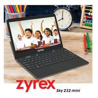 Jual Zyrex Sky 232 Mini April 2025 Harga Termurah - Cicil 0% 3x di ...