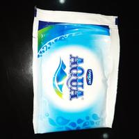 Jual Tissue Galon Murah - Harga Terbaru Desember 2023