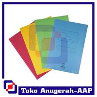 Jual Map Diamond Murah - Harga Terbaru 2021