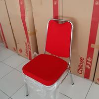 Jual Kursi Chitose Caesar Terbaik - Harga Murah Mei 2024 & Cicil 0%