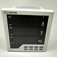 Jual Power Meter Digital Murah & Terbaik - Harga Terbaru Maret 2025