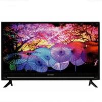 Jual Sharp Led Tv 32 Inch Januari 2025 Harga Termurah - Cicil 0% 3x di ...