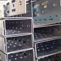Jual Tray Kabel Terbaik & Terbaru Januari 2025 - Harga Murah