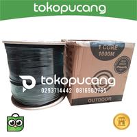 Jual Drop Core 1 Core Murah & Terbaik - Harga Terbaru Juni 2024