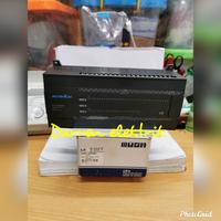 Jual Plc Schneider Terbaik - Harga Murah Mei 2025 & Cicil 0%