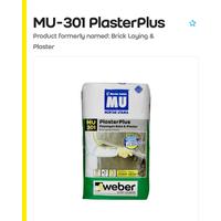 Jual Mu 301 Terbaik - Harga Murah Juni 2025 & Cicil 0%