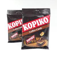 Jual Permen Kopiko Terdekat - Harga Murah & Grosir Mei 2024