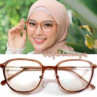 Frame Kacamata Terbaru Harga Murah Model Kekinian November 2022 - Tokopedia