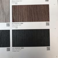 Jual Hpl Hitam Terbaik - Harga Murah Maret 2025 & Cicil 0%