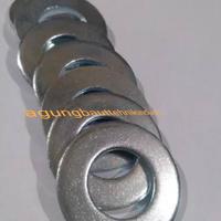Jual Ring Plat Stainless Steel 304 M5 Terbaik - Harga Murah Mei 2024 ...
