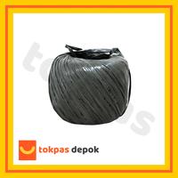 Jual Tali Rafia Roll Terlengkap - Harga Grosir & Murah Juni 2024