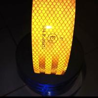 Jual Scotlight 3M Terlengkap - Harga Murah Februari 2025 & Cicil 0%