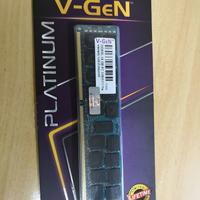 Jual Ram Ddr3 16Gb Murah & Terbaik - Harga Terbaru Januari 2025