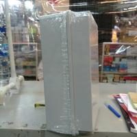 Jual Box Panel Pvc Terbaik - Harga Murah Oktober 2025 & Cicil 0%