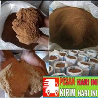 Jual Tepung Ikan Pakan Ternak Terlengkap & Terbaik - Harga Murah Juni 2024