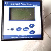 Jual Vu Meter Murah & Terbaik - Harga Terbaru Juni 2024