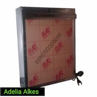 Jual X Ray Viewer Terlengkap - Harga Murah November 2022