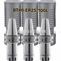 Jual Arbor Bt40 Er25 100 Terbaik - Harga Murah April 2024 & Cicil 0%