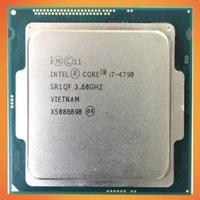 Jual Intel Core I7 4790 Murah & Terbaik - Harga Terbaru Mei 2024