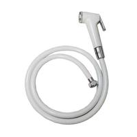 Jual Jet Shower American Standard Terbaik - Harga Murah Juni 2024 ...