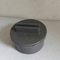 Jual Clean Out Pvc Terbaik - Harga Murah Mei 2025 & Cicil 0%