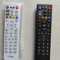 Jual Remote Stb Indihome Terlengkap - Daftar Harga Oktober 2022 ...