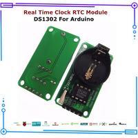 Jual Rtc Ds3231 Murah & Terbaik - Harga Terbaru Februari 2025