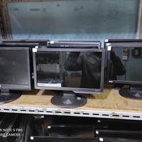 Jual Monitor Samsung 16 Murah & Terbaik - Harga Terbaru Maret 2023