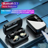 Jual Tws Samsung Terlengkap - Daftar Harga Februari 2024 & Cicilan 0%