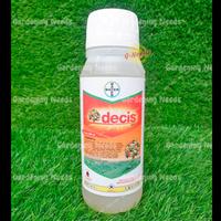 Jual Decis 500Ml Terlengkap & Terbaik - Harga Murah September 2025