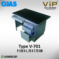 Jual Meja Arsip Terbaik - Harga Murah April 2025 & Cicil 0%