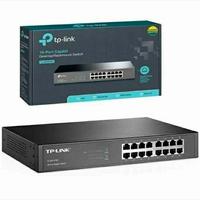 Jual Switch Hub 16 Port Terbaru - Harga Murah April 2025 & Cicil 0%