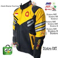 Jual Maxim Jaket Model & Desain Terbaru - Harga Februari 2024