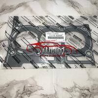 Jual Packing Deksel Terlengkap - Harga Murah Mei 2024 & Cicil 0%