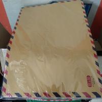 Jual Map Coklat Tali Murah & Terbaik - Harga Terbaru Juni 2024