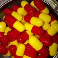 Review nacl 500mg 50 kapsul | Tokopedia