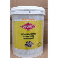 Jual Grease 15Kg Terlengkap - Harga Terbaru Maret 2024 & Cicilan 0%