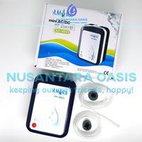 Jual Aerator Aquarium Mini Terlengkap & Terbaik - Harga Murah Februari 2024