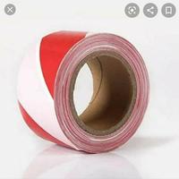 Jual Police Line Terbaik - Harga Murah Januari 2025 & Cicil 0%