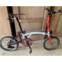 Jual Pikes Gen 1 Juni 2024 Harga Termurah - Cicil 0% 3x di Tokopedia